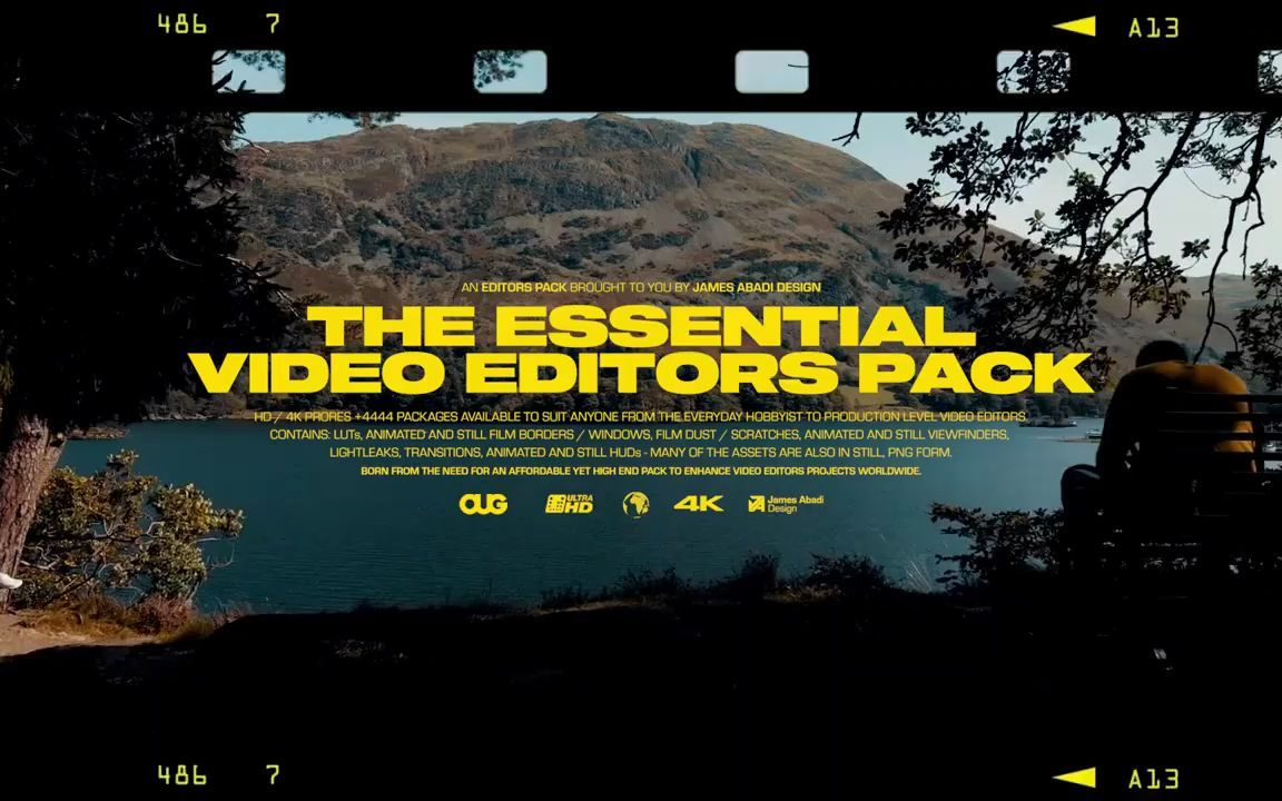 65+复古电影画框胶片动画静态取景器灰尘划痕电影级视频视频素材 ...