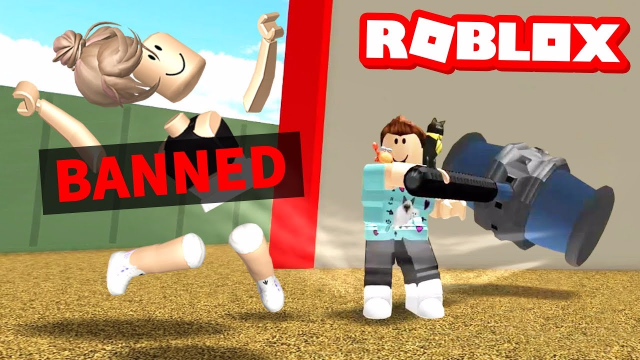 Roblox锤子模拟器!我占领了一座空岛?