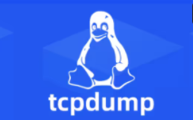 超详细的网络抓包神器 tcpdump使用指南,高级网工必知工具