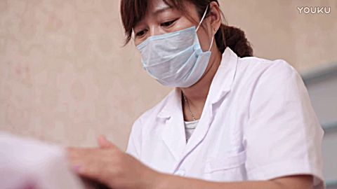 张家口怡佳亲月子中心宣传片