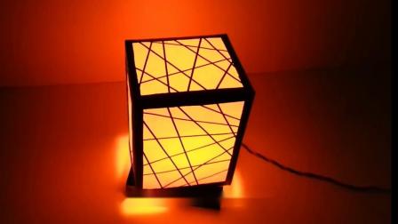 新型防弹材料透明铝,防弹玻璃都甘拜下风,美国用它代替蓝钻石