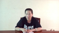 2019年鸡东县广播电视台“七·一”主题党日活动2