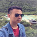 红鲤鱼de绿鲤鱼与驴 