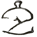 锅剧 