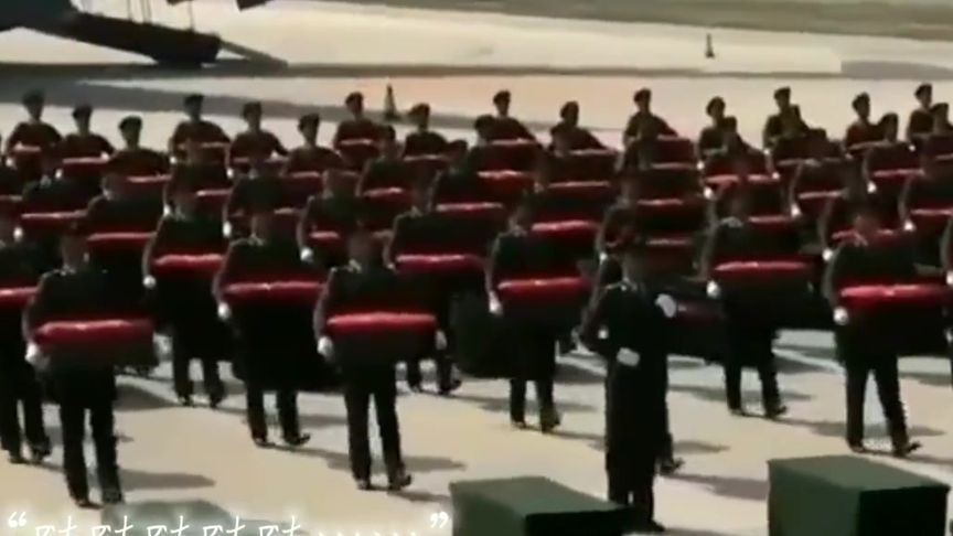 待你回家#致敬 #人民英雄永垂不朽 #抗美援朝#致敬先烈