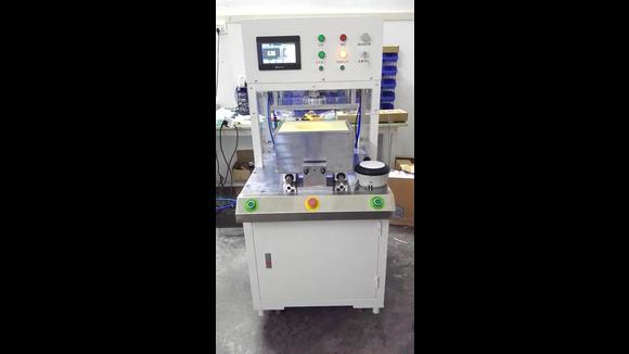 GNSS气密性测试,气密性检测仪防水测试仪,适用于各行业气密测试