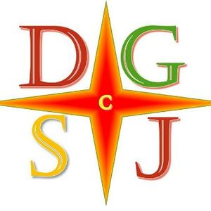 无聊的专属小淘气 