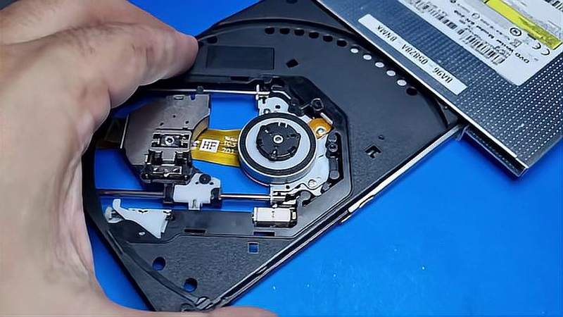 wim文件怎么安装系统?