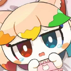 啊啊啊神绘师啊 