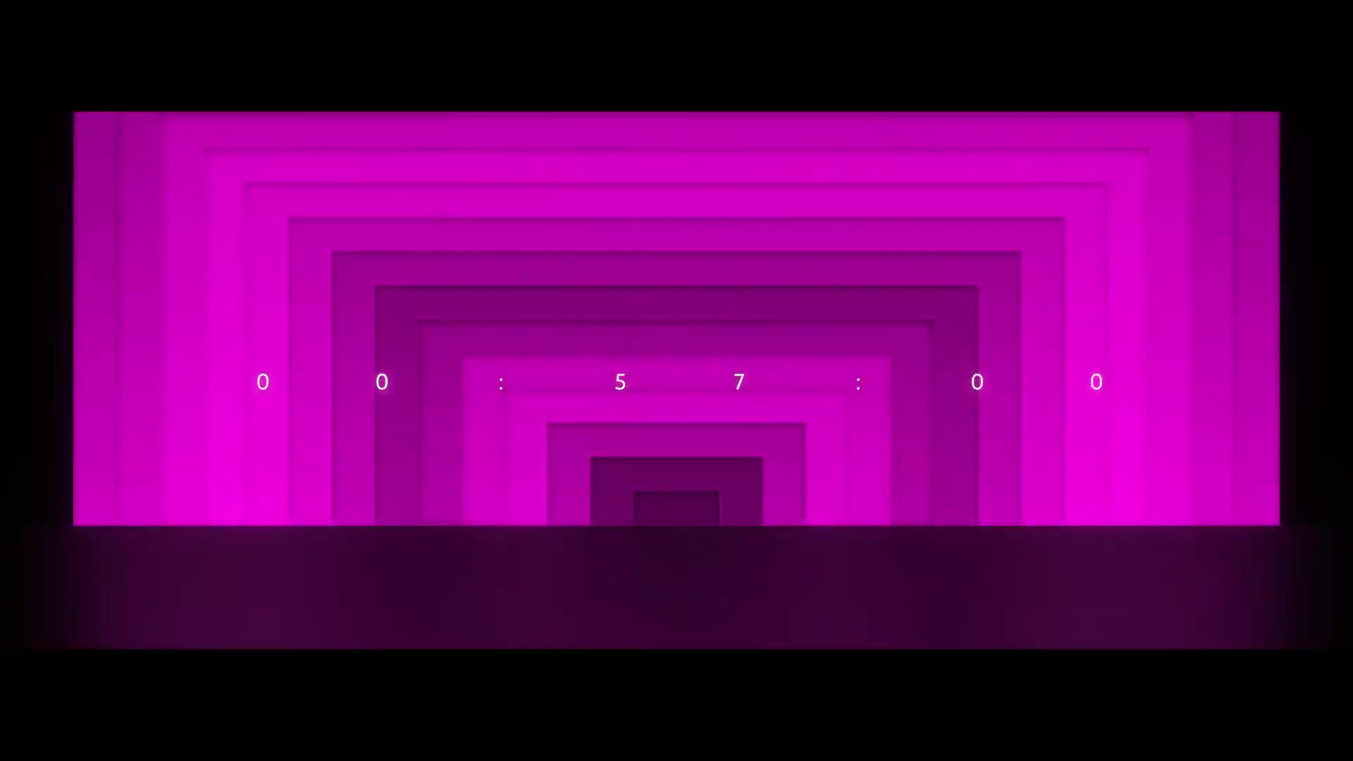 ...版(前篇) - 不搜刮、精心剪輯、完整劇情 - 仙剑奇侠传7 - Semenix出品