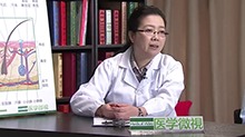 【痤疮】痤疮留下的疤痕如何处理?