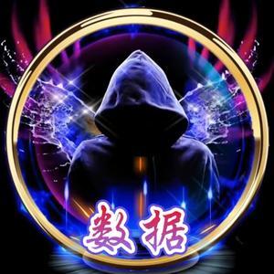 光娱数据 