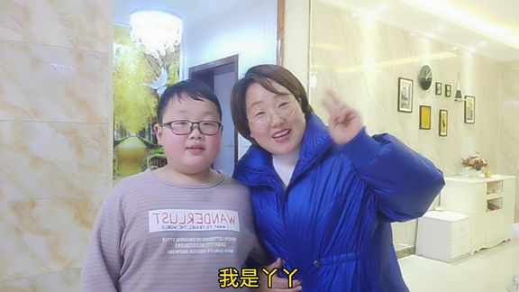 儿子考试完回县城了住几天,每天还不忘学习,制定计划设立目标。