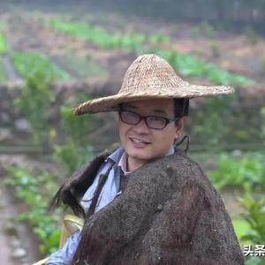 爱吃波客 
