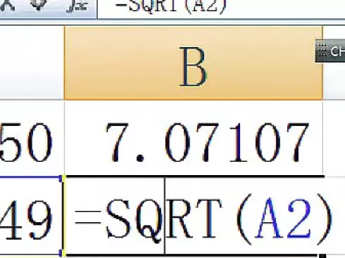 Excel35_VBA入门第一讲-自定义函数