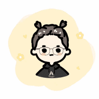 小黑同学zq 