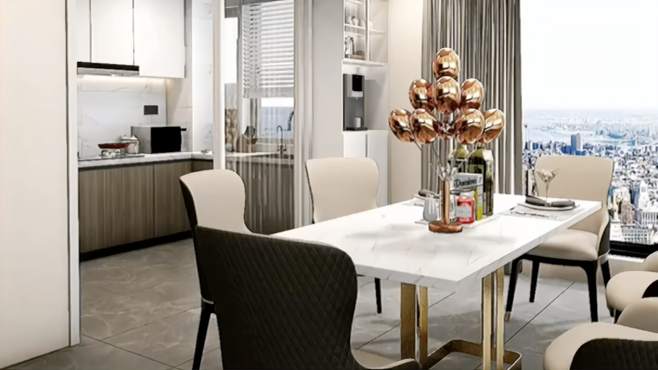 全屋净水要从入户的源头抓起,3步教你正确安装流程!