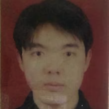 汽修功夫熊熊 