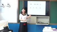 1.花城粤教版小学音乐二年级上册《螃蟹歌》安徽省优质课
