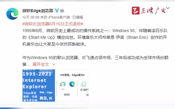 ...百色小程序建设_香港CN2高防_百色IDC托管租用-尚兰德数据中心