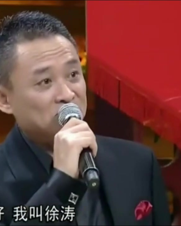 中央电视台 湖南电视台 舌尖上的中国等等,频道配音你知道是谁吗