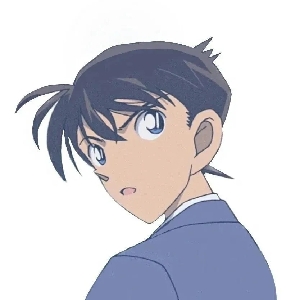 一定可以的lemon 