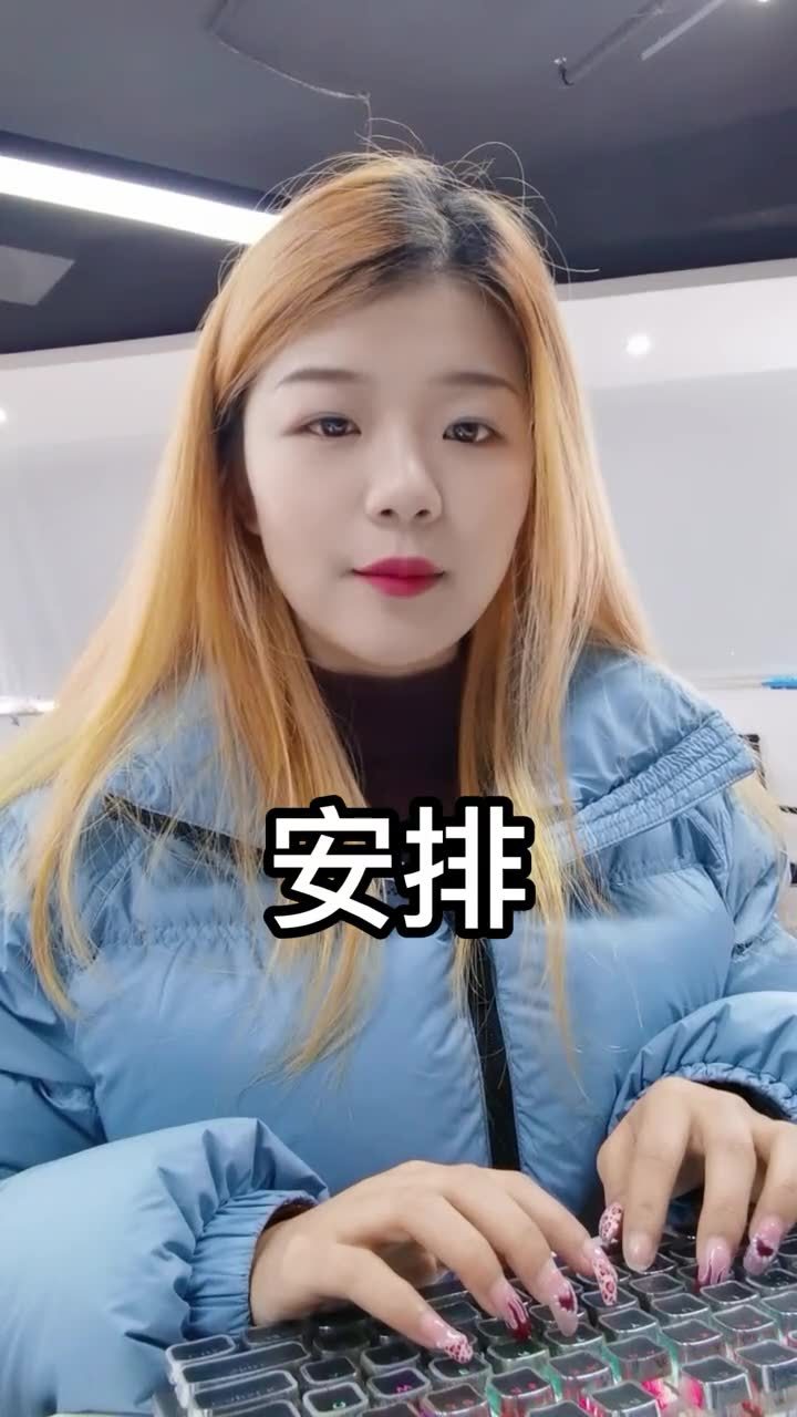 电脑一开机就自动更新导致越用越卡,那是因为你没有这样设置!