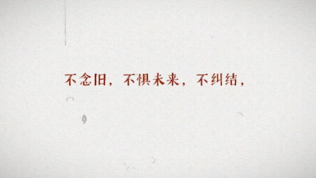 2022不平凡的一年!