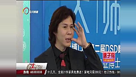 DSD数字化微笑设计, 定制一款你的专属微笑