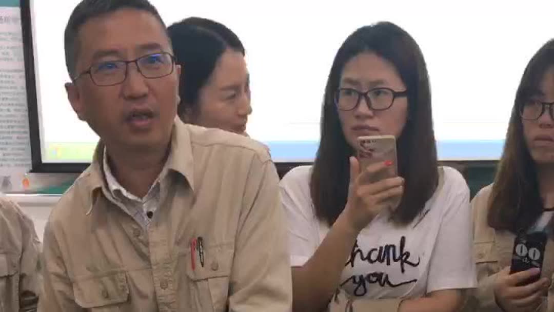 变压器绝缘电阻的测量方法及步骤(学员刘建上传)