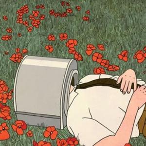 并不严厉的张导 