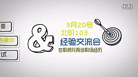 广东金融学院金融系第三届模拟银行招聘大赛