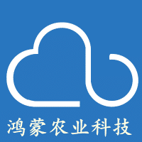 蒙鸿科技 