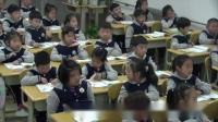 部编版一年级下册语文《彩虹》-小学语文优质课(2019年)