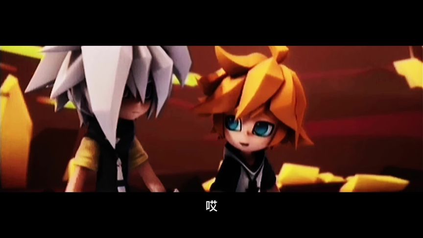 #凹凸世界 #凹凸世界格瑞#凹凸世界金#瑞金#别限制流量高抬贵手