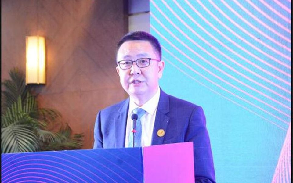 加快推动行业转型升级 中国纺织服装供应链论坛致力于提高竞争力