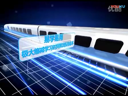 用三维cad中望3d建模设计高铁列车_标清机械CADwww.zwcad.com...