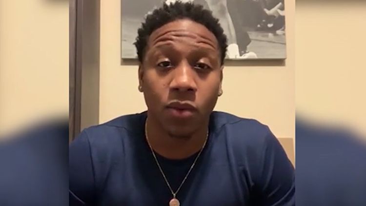 体坛快车丨山东西王男篮双外援确定 世界杯实力榜塞尔维亚超越美国