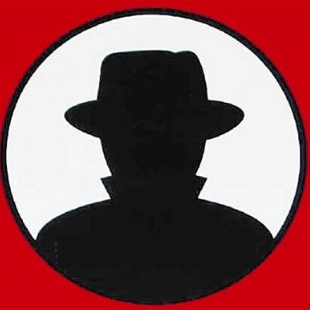 普利菲斯专业防广告 