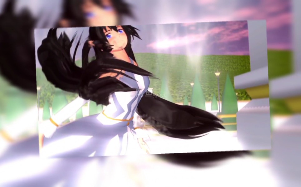 【樱校/鱼酱】“陷入梦境…”