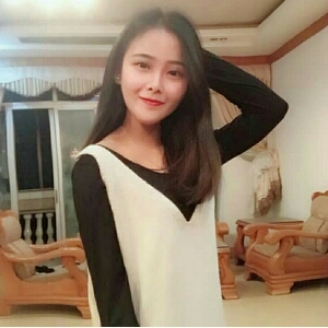 我在B站学习学习 