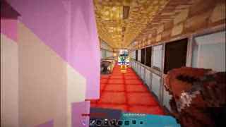 我的世界大橙子_2017