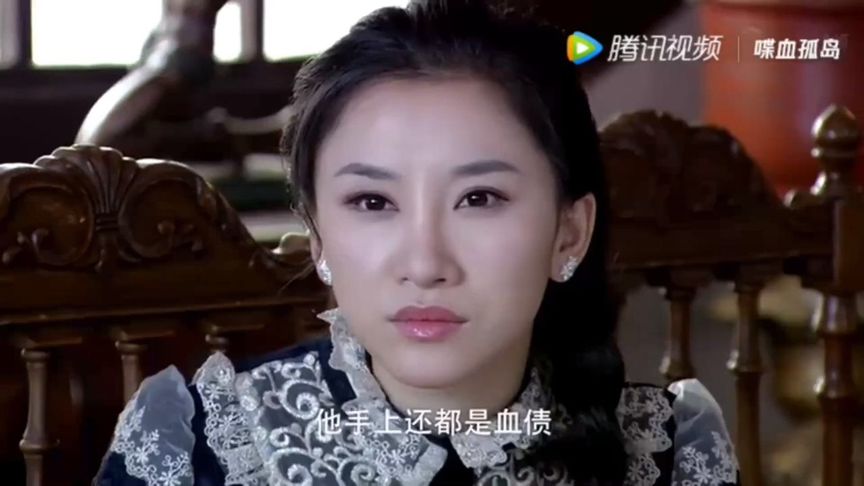 行动:下一个行动计划 两个目标人物浮出水面