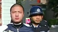 从看守所押出死刑犯临刑会见