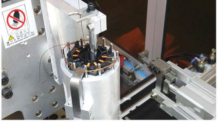 电机选型计算案例 — 重型滚珠丝杆升降机电机参数选择