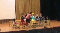 中班数学:数头箍 陈青 到幼师OK,网
