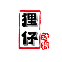 狸仔带你看世界