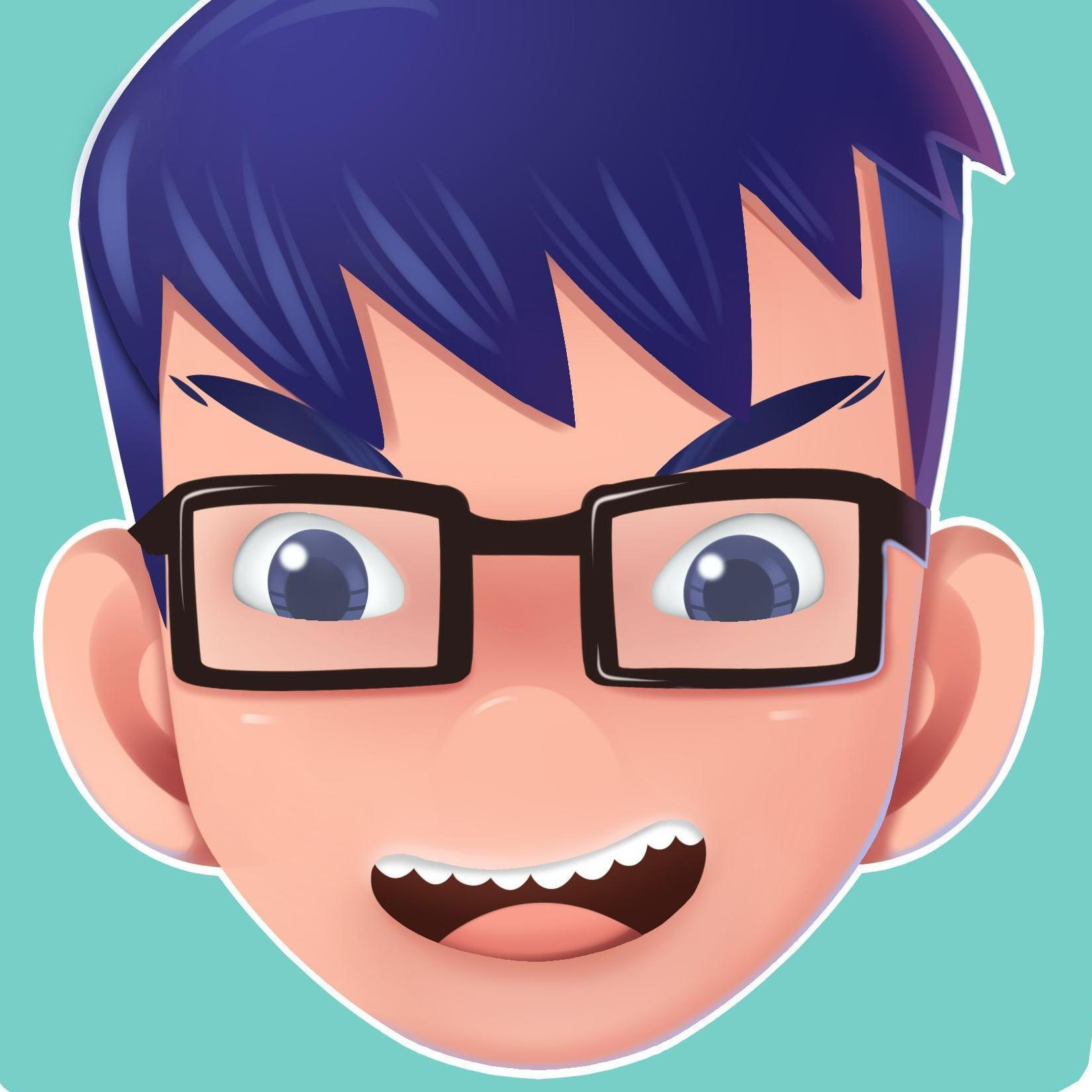 猿来教育超哥呀 