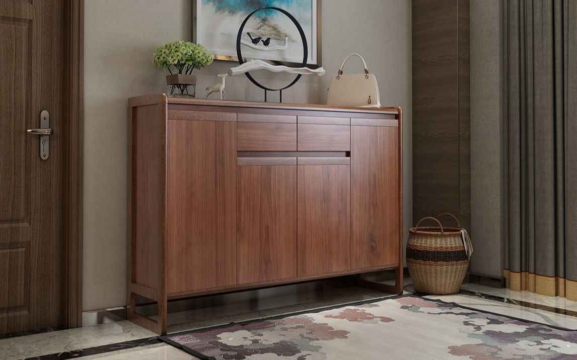 【霖蒂旗舰店】3DMAX产品动画 生长动画 切片动画