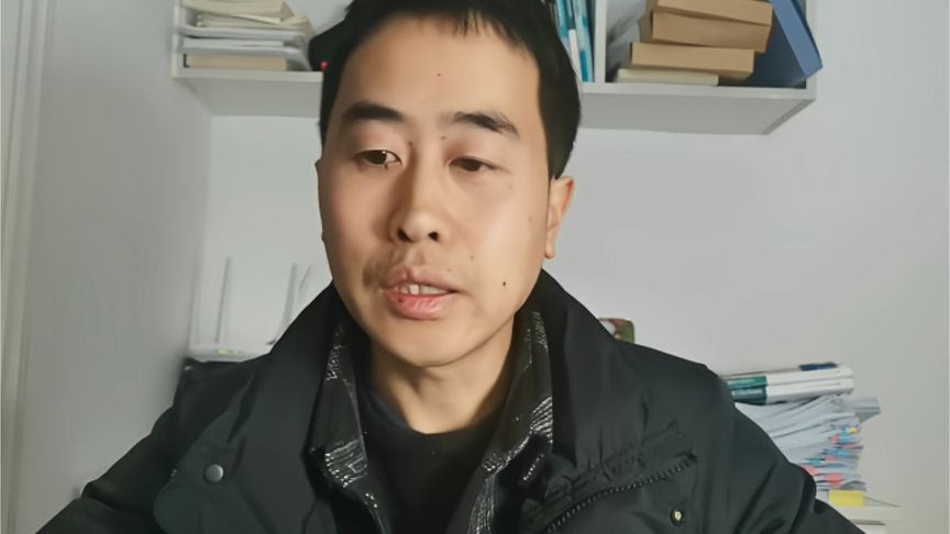 一建难度法规最简单,其次是经济,管理,最难实务